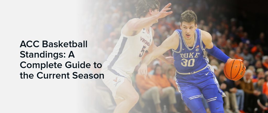 Jump Ball in Basketball: Everything You Need to Know