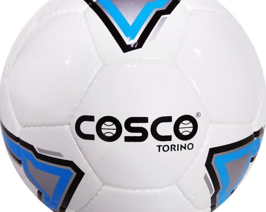 Cosco Football 95069990 HSN: A Complete Buyer's Guide