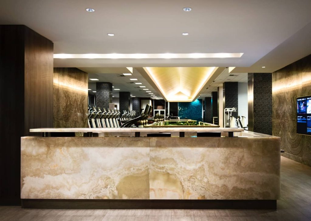 Equinox Beverly Hills Membership Cost 2024: Hours + Guest Pass