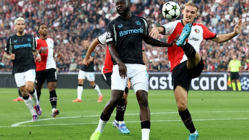 SportzSpark: Igniting Your Love for Sports, Fitness, and Active Living