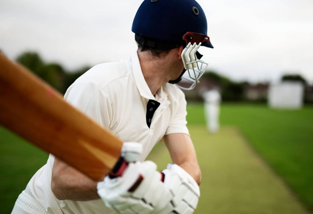 Top 10 Best Cricket Academy In India - Major Cities Covered