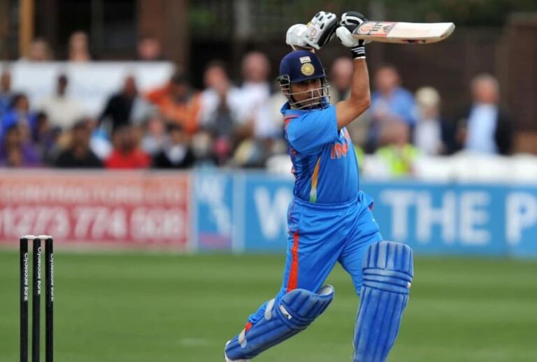 Most Runs in International Cricket in All Formats – Test, ODI & T20