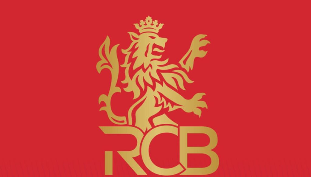 RCB Full Form in IPL: What Does RCB Stand for in Cricket?