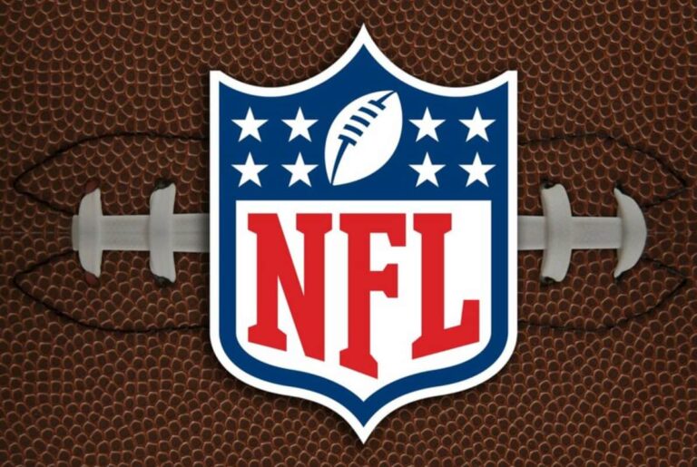 The Most Entertaining NFL Teams to Watch in 2025