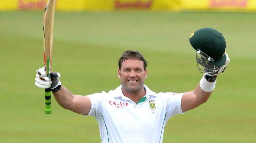 BBL Schedule 2025-26 – Full Fixtures, Match Timings, Teams & Updates