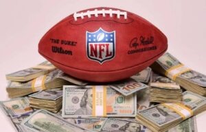 How NFL Teams Make Money? NFL Team Owner Revealed!