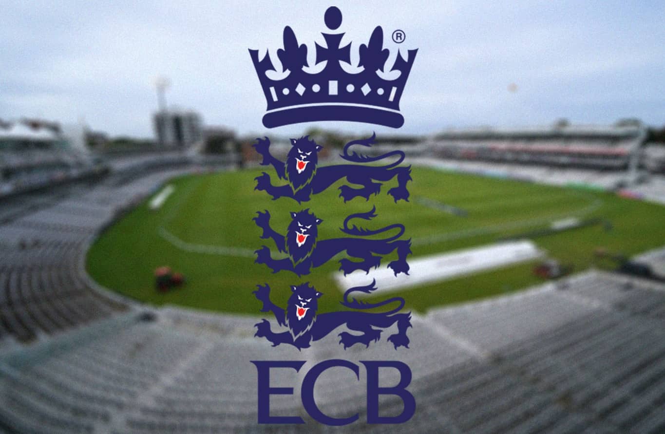 England Cricket Schedule 2026-2027: Fixtures