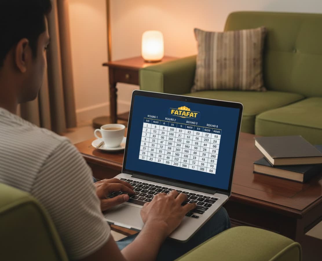 Kolkata FF Results Today – VIP Tips & Common Number [24 Jan]