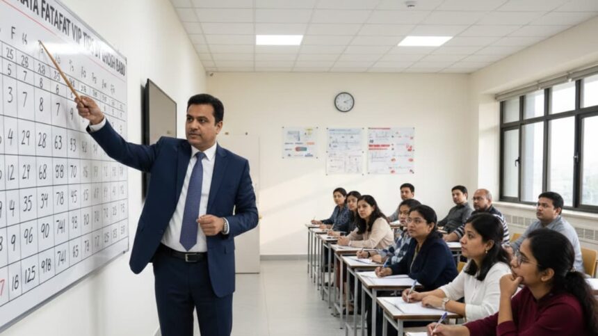 Kolkata FF Results Today – VIP Tips & Common Number [26 Jan]