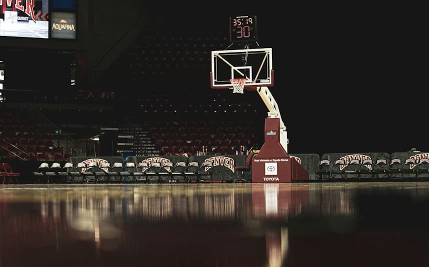Players Shaping the 2026 NBA Finals Conversation