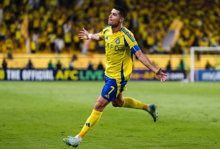 Top 10 Highest Paid Footballers in the World 2026 - Salaries ...